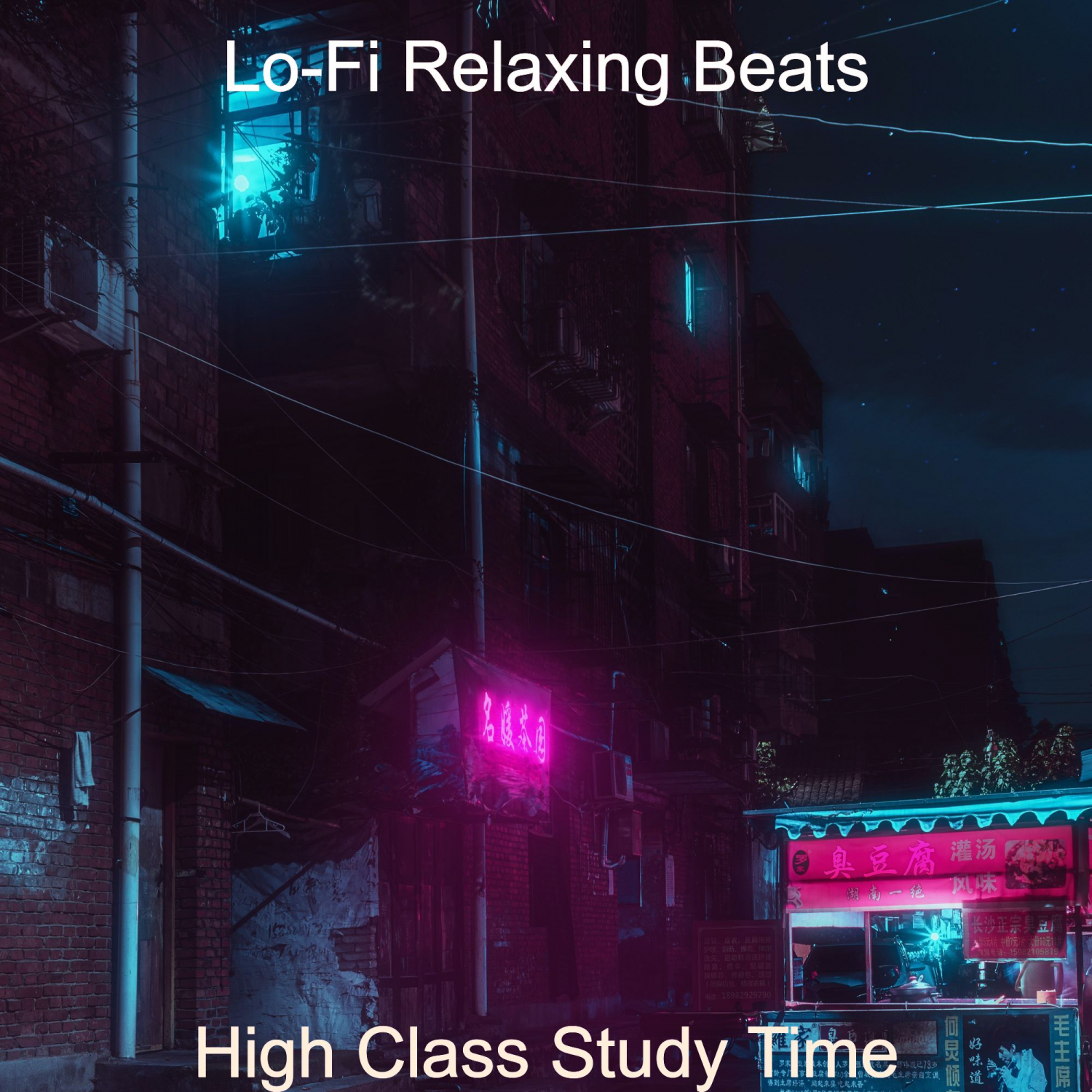 Lo-fi Relaxing Beats — Music for Studying - Lofi () | Free Listening on Mixupload
